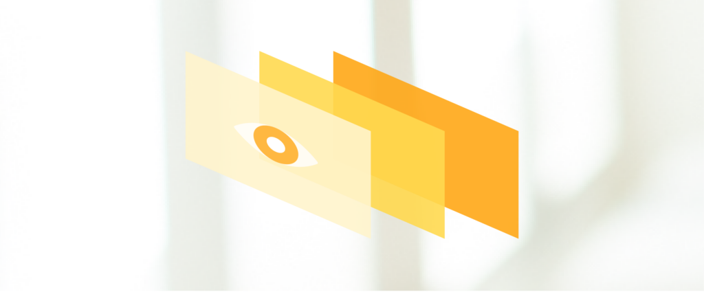 7 tips to make your presentation slides pop - Templafy