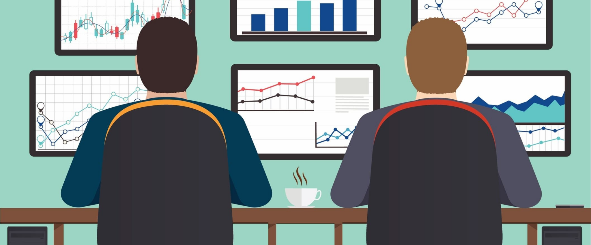 Microsoft MyAnalytics Outlook add-on: Manage your time in Office 365 ...