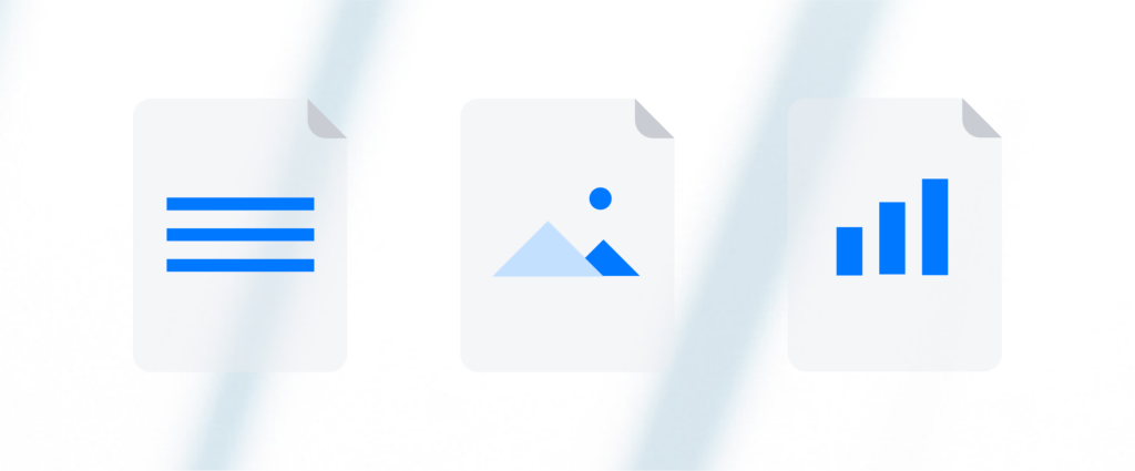 Help your Business Succeed with Microsoft Office Templates - Templafy