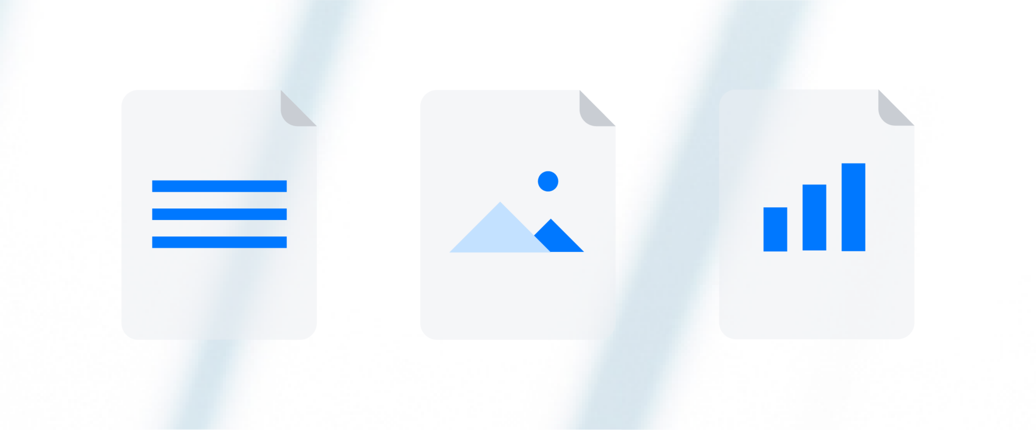 Help your Business Succeed with Microsoft Office Templates - Templafy