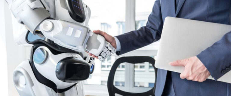 How to use document assembly software to transform workflows - Templafy