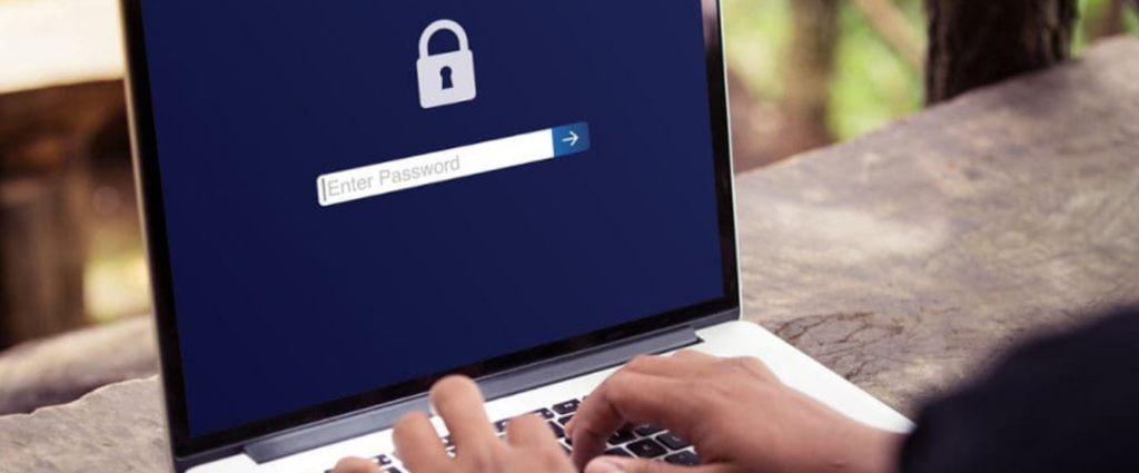 Learn all about Azure AD Passthrough Authentication and Single Sign On ...