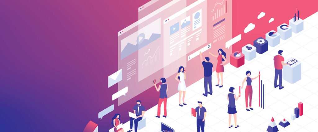 Templafy recognized in Forrester’s NowTech DAM for Customer Experience ...