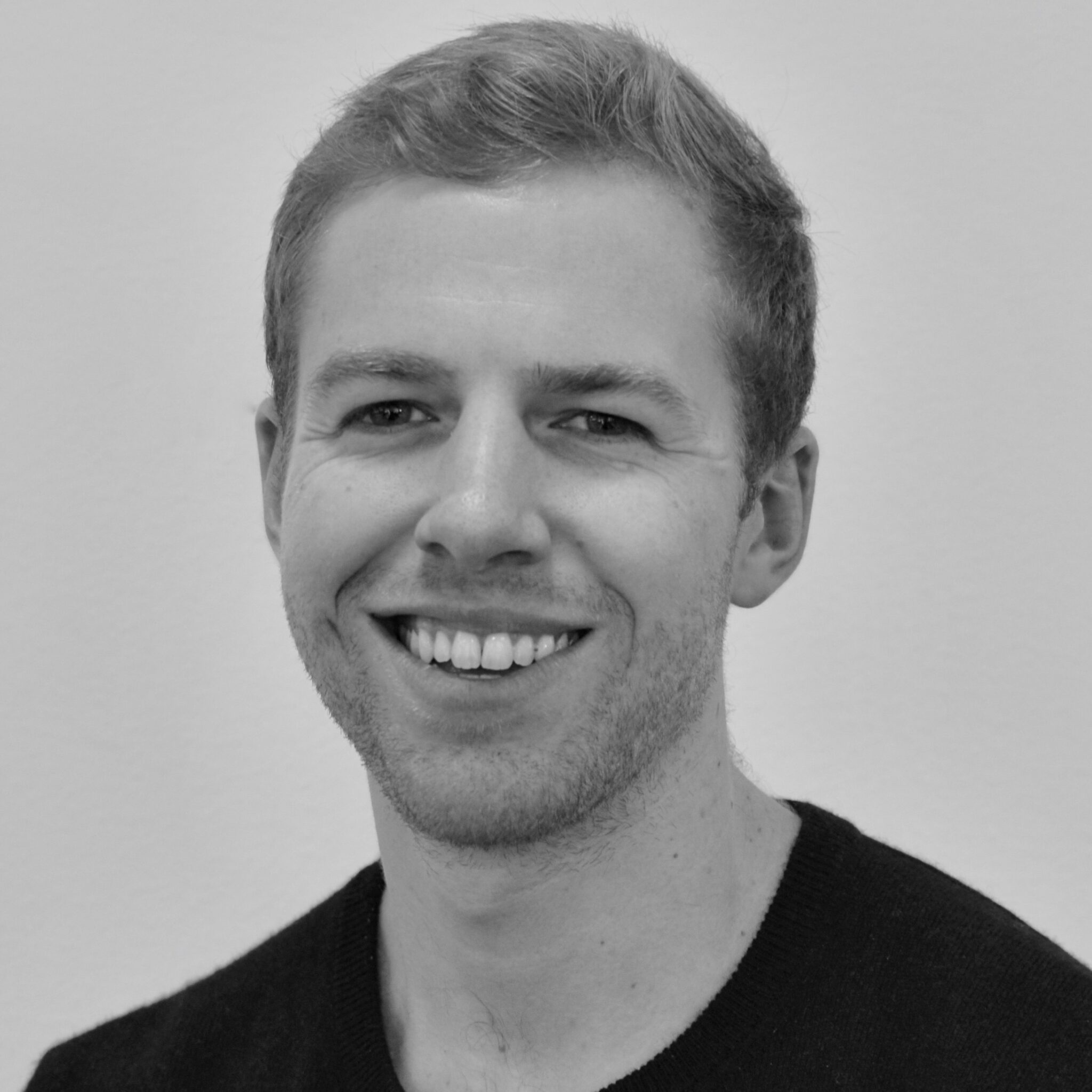 The reasons why we chose to have a Templafy office in NYC - Templafy ...