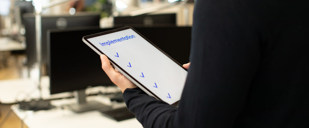 How to plan your Microsoft 365 implementation - Templafy