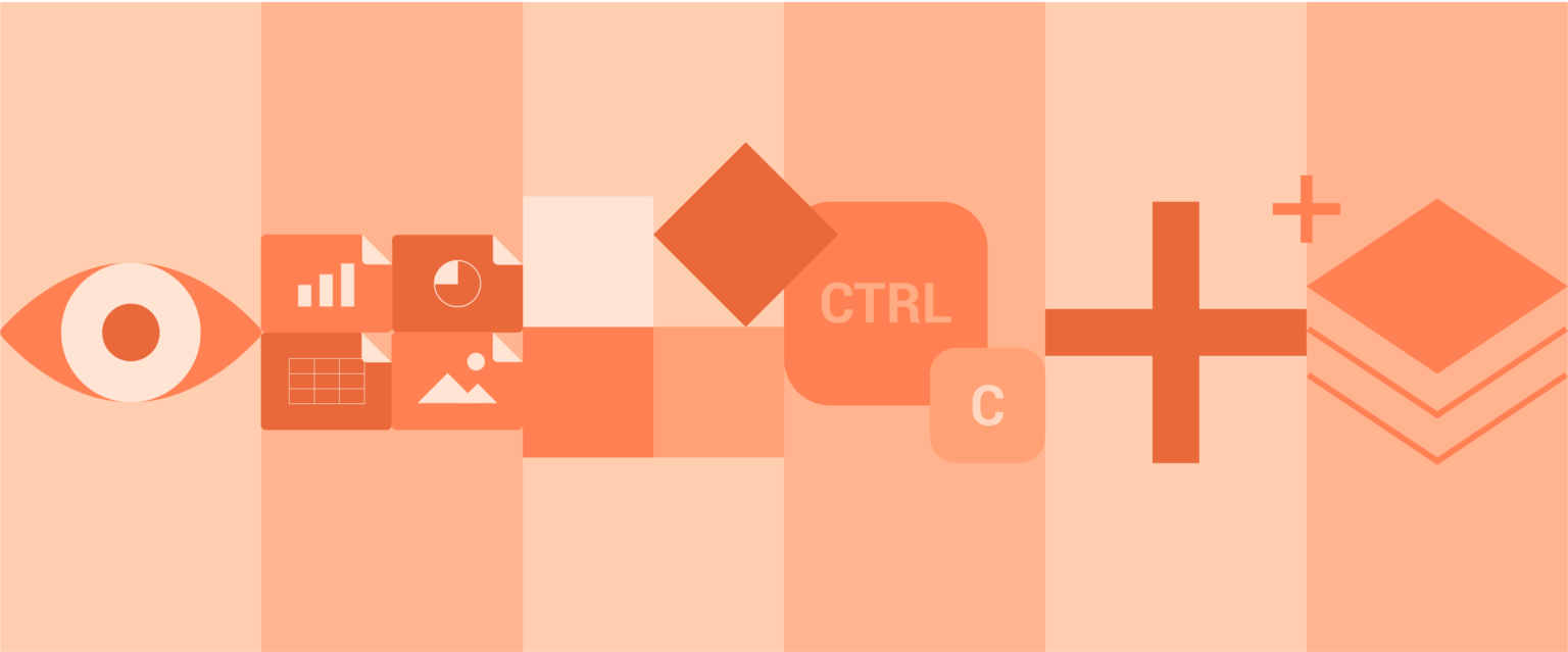 Six ways to build PowerPoint templates your colleagues will love - Templafy