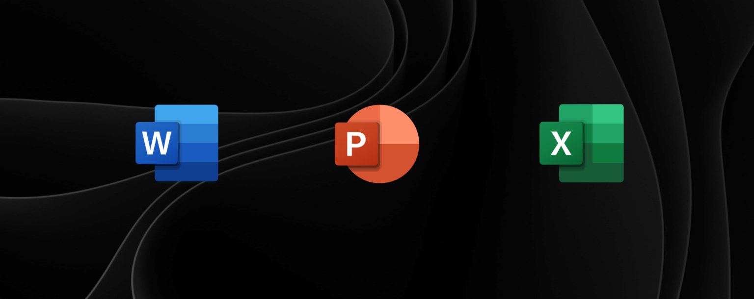 The Ultimate MS Office Shortcut Keys to Save Time - Templafy