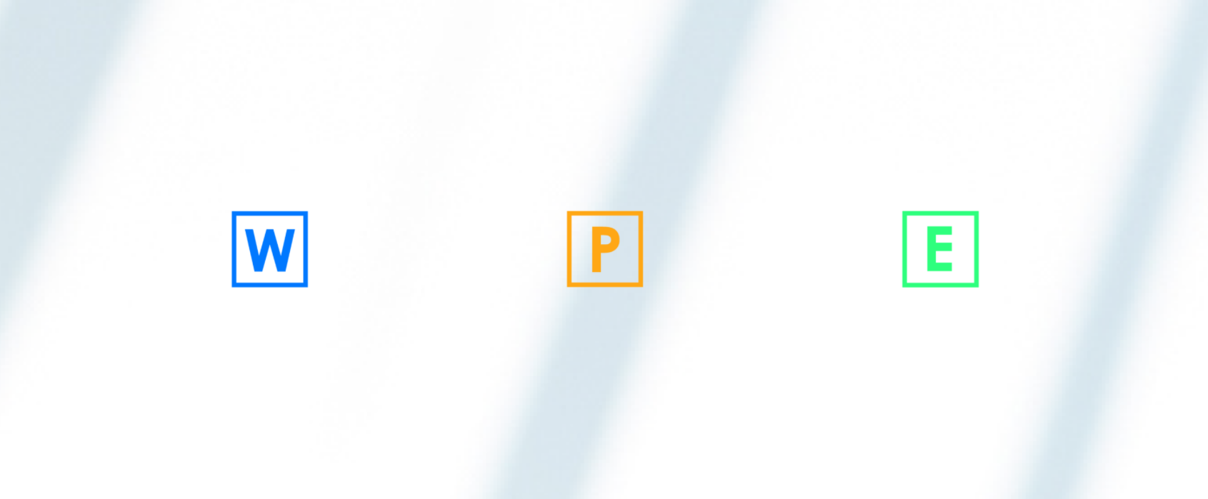 Key Shortcut For Highlighting In Word Nanaxcorner