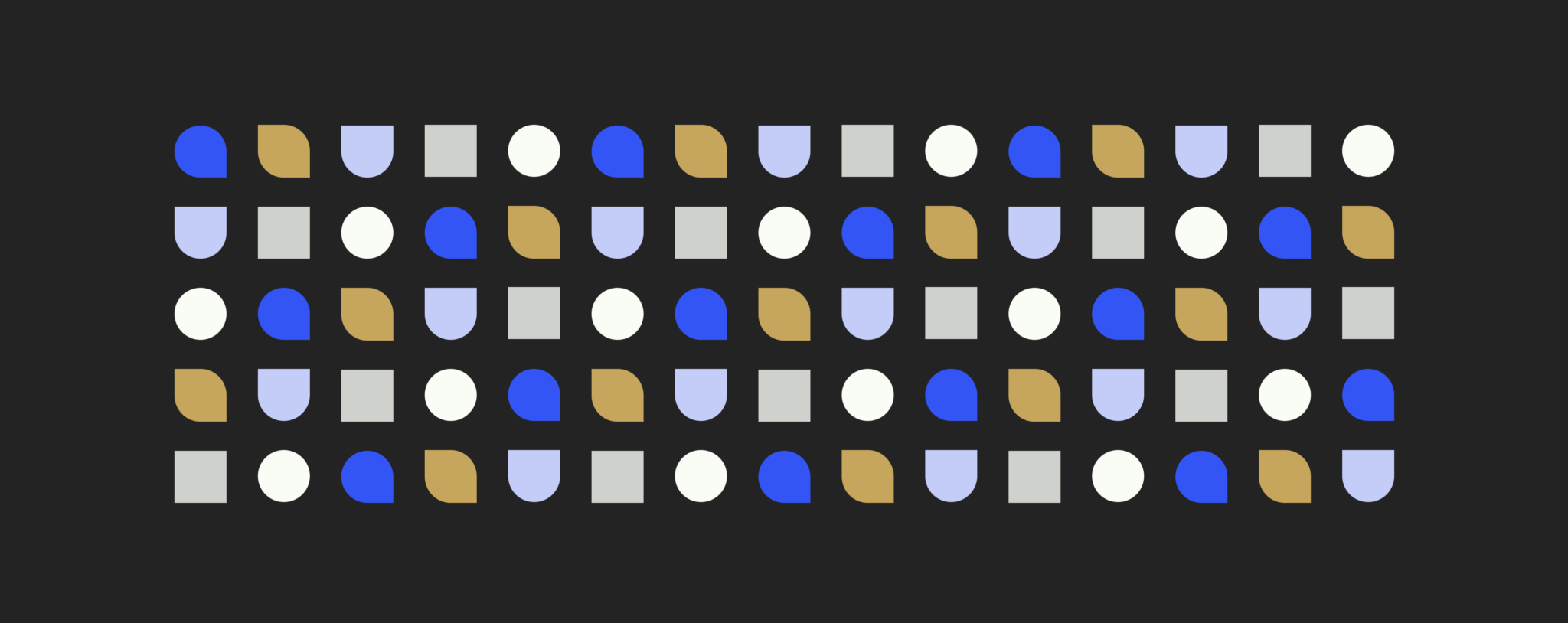 5 ways to build a positive brand association - Templafy