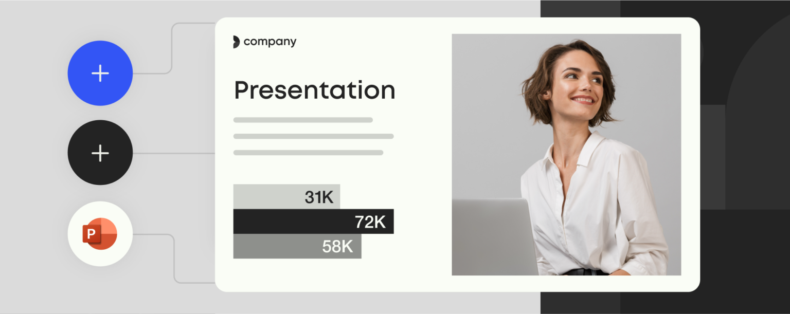 6 Must Have Microsoft Office PowerPoint Add-ins - Templafy