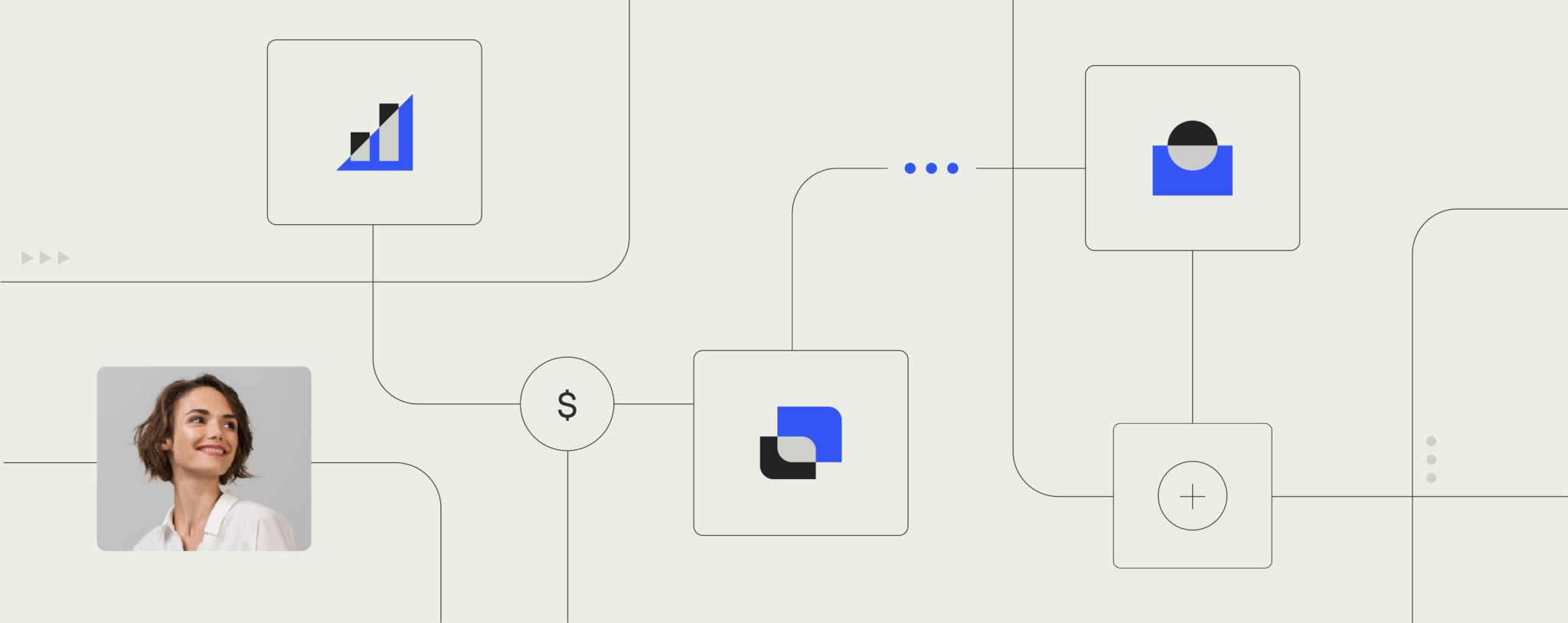Winning trust and loyalty in the financial services industry - Templafy