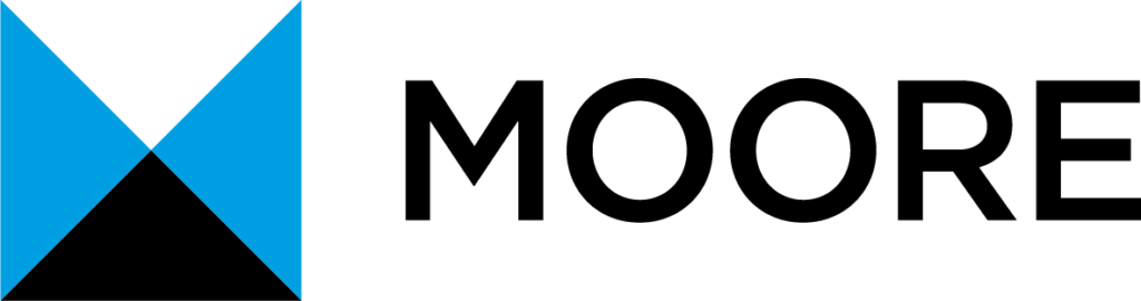 Moore case study - Templafy