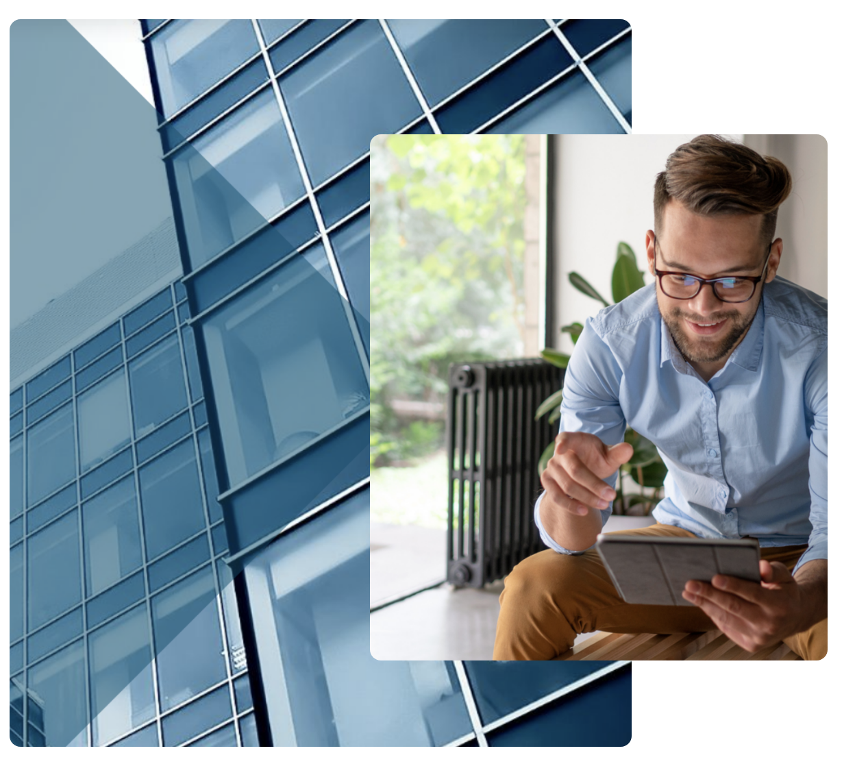 Moore case study - Templafy