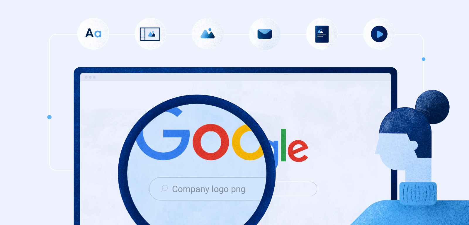 Branded content explained: What it is and how to get it right - Templafy