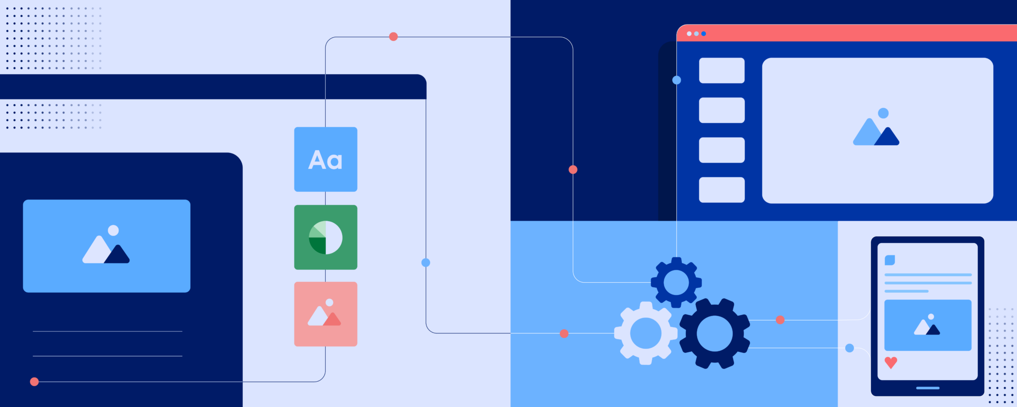 Creative automation: a starter guide