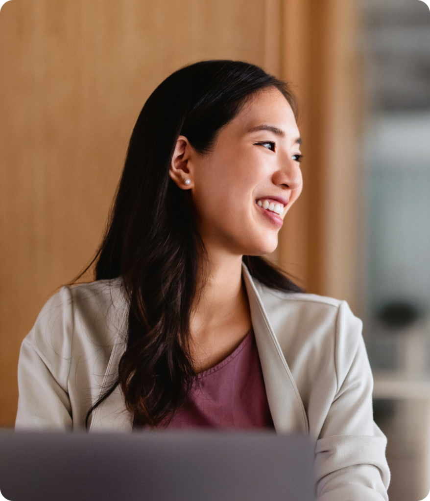 BDO Norway case study - Templafy