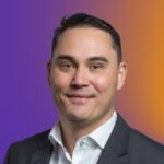 Templafy Design Converter: automatic PowerPoint conversion - Templafy