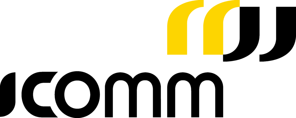 IComm case study - Templafy