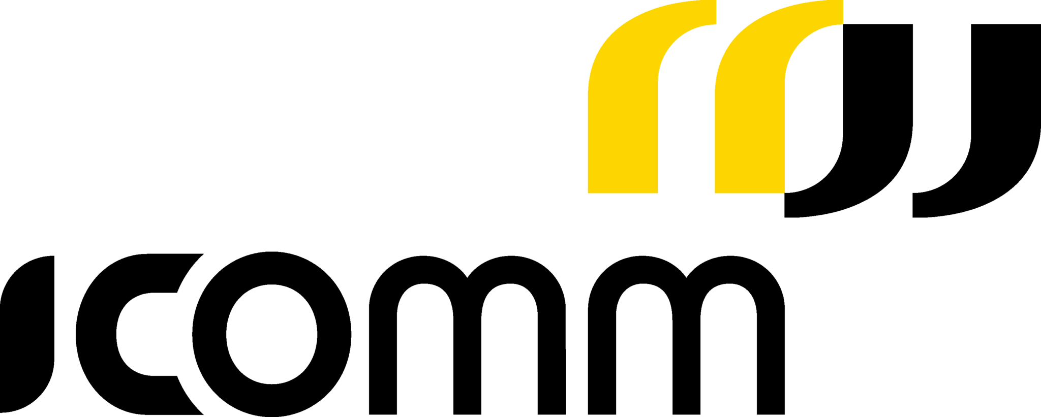 IComm case study - Templafy