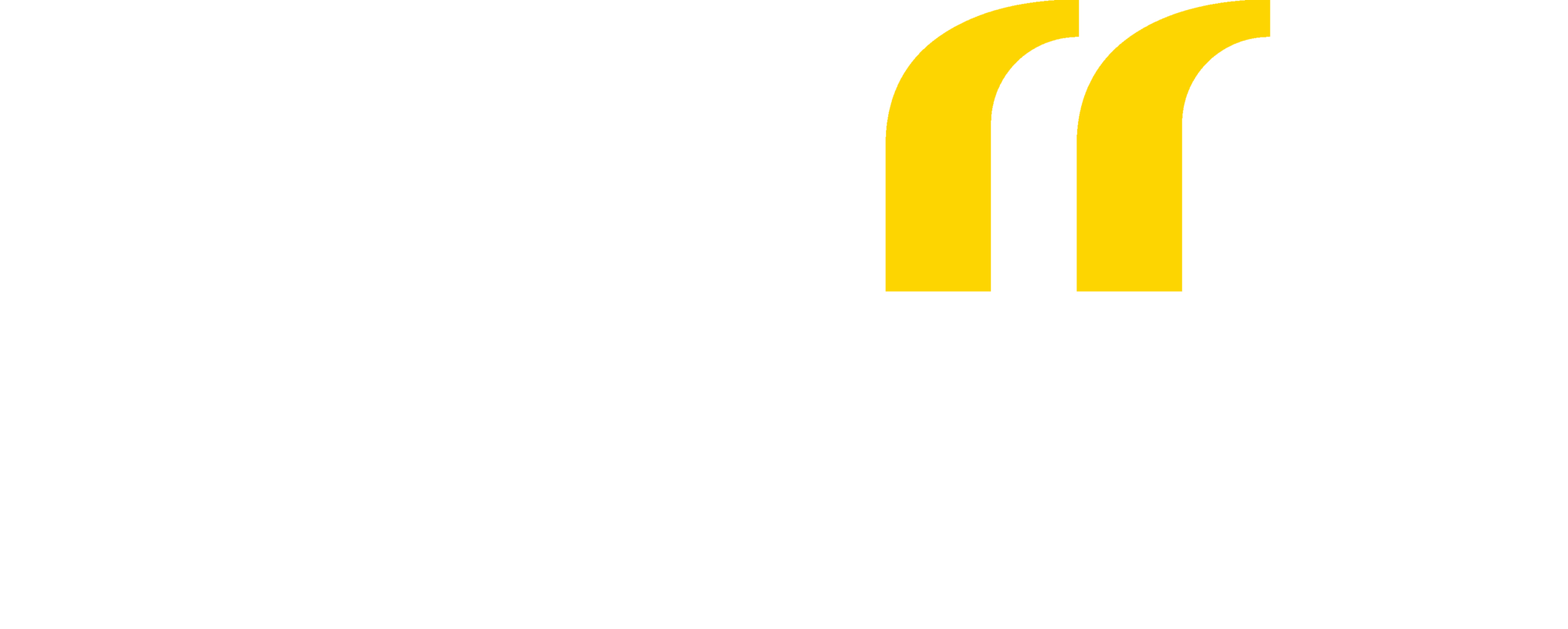 RFP automation software - Templafy