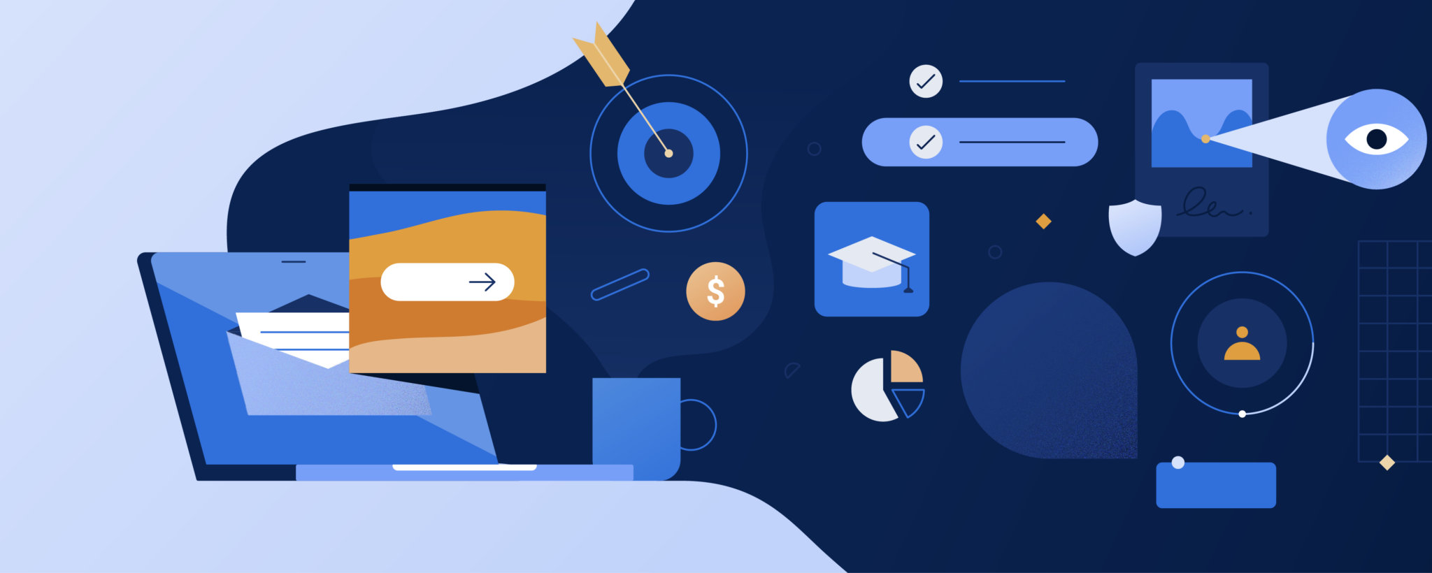 7 Use Cases To Start Document Automation In Your Organization Templafy