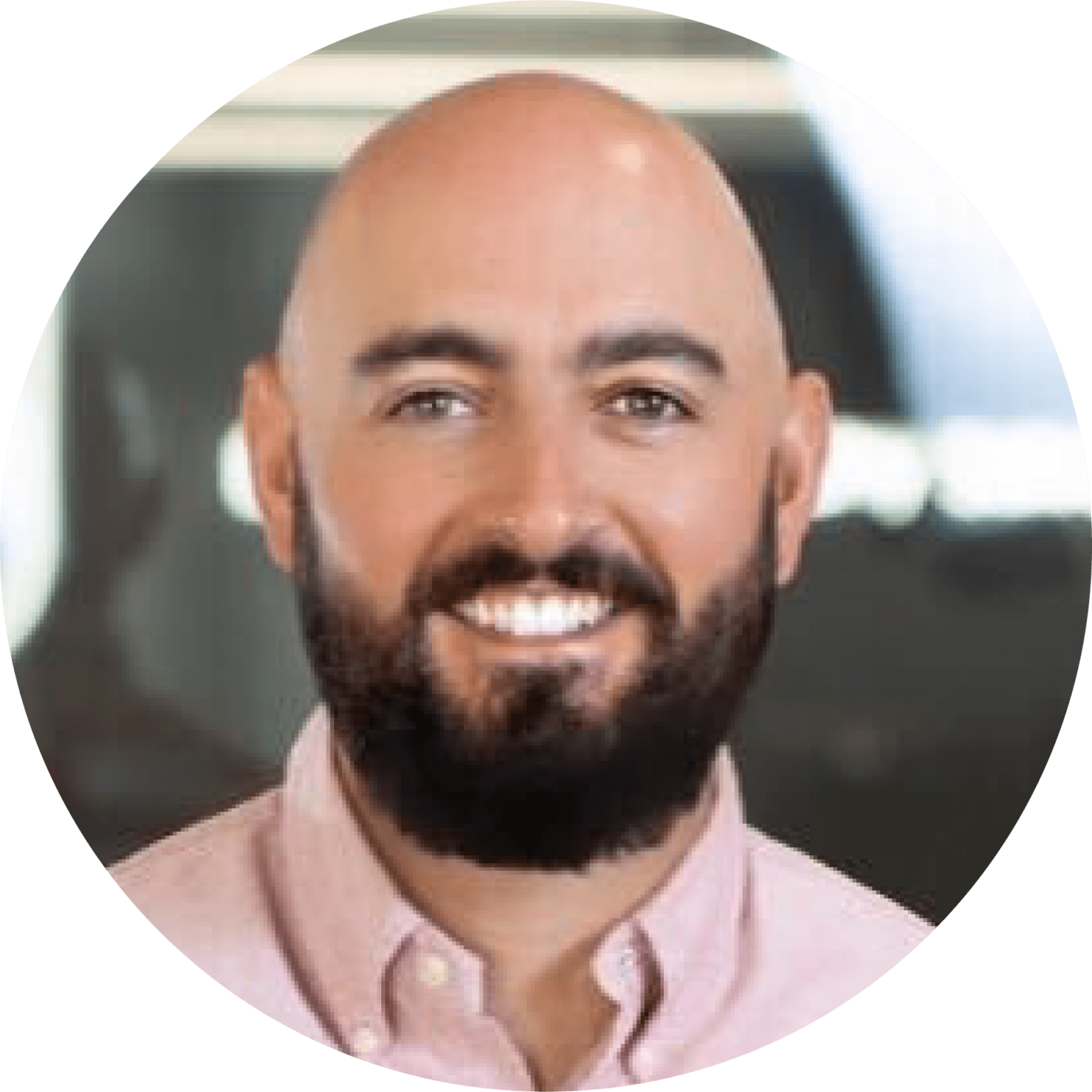 Templafy talks: AI Assistant training - Templafy