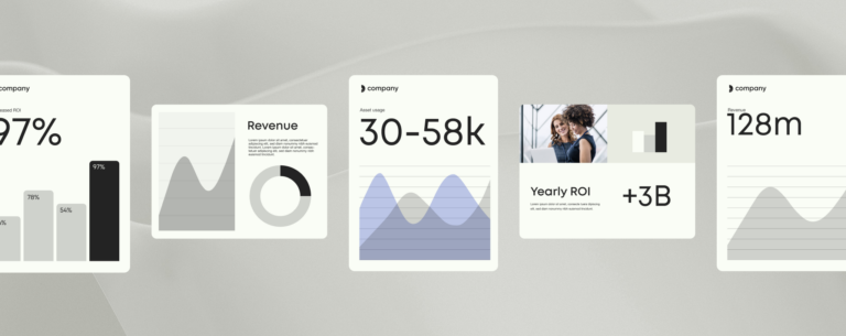 Everything you need to know about document automation - Templafy