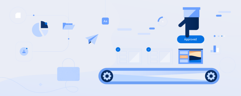 The ultimate guide to document assembly - Templafy