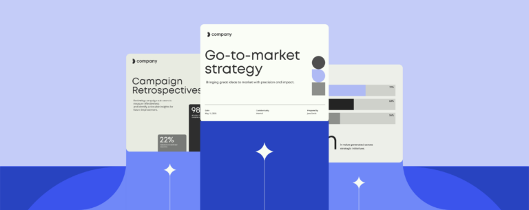 What is document generation? Definition, benefits and best tools - Templafy