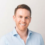 8 GenAI prompts every consulting firm should use - Templafy