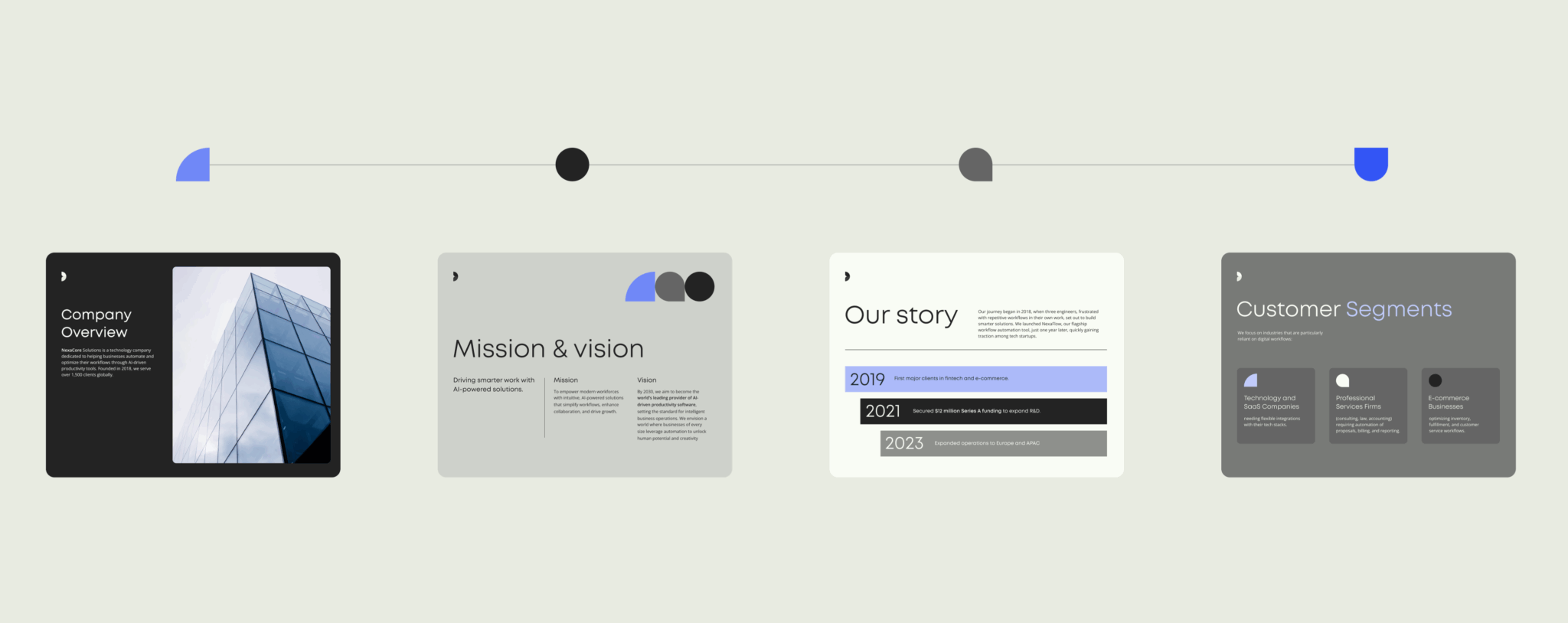 What Is Document Workflow Automation Tools Features And Enterprise Benefits Templafy