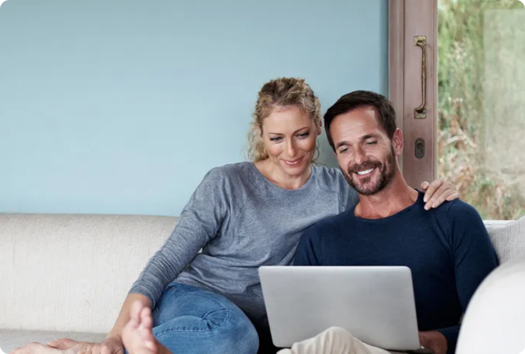 Bonava case study - Templafy