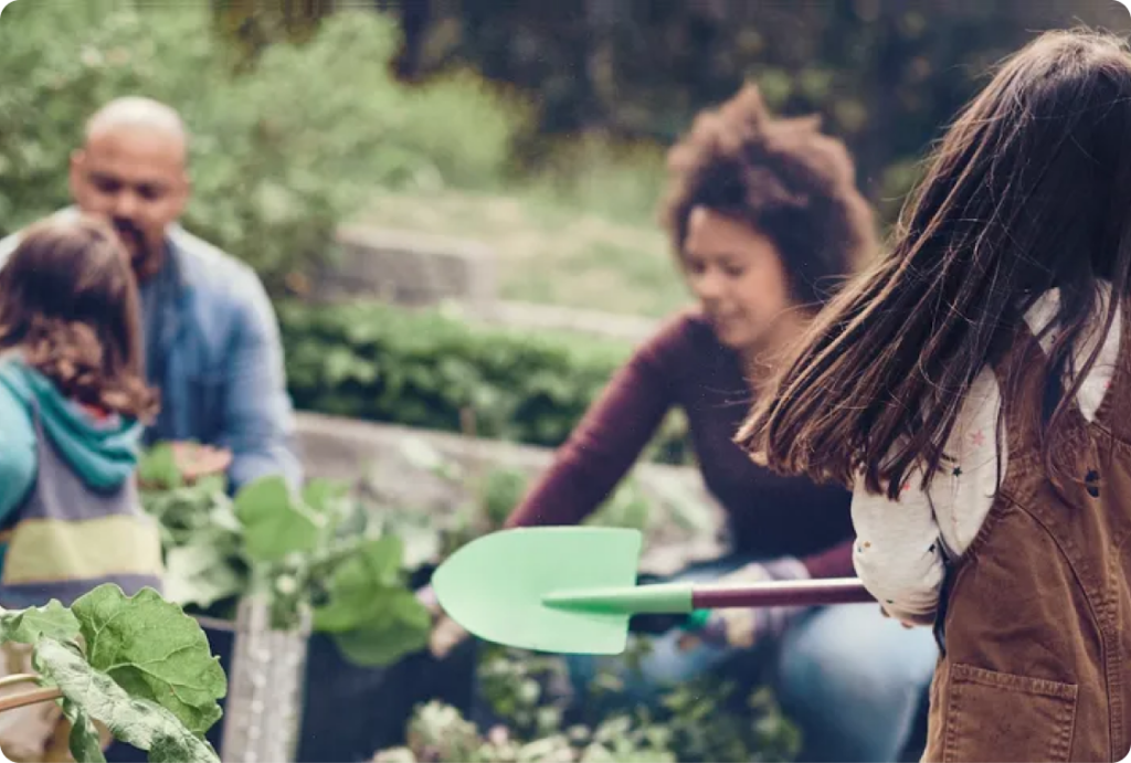 Bonava case study - Templafy