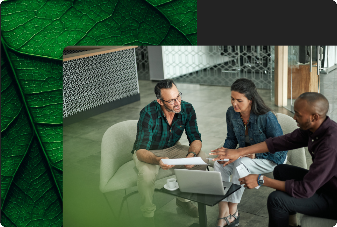 ERM case study - Templafy