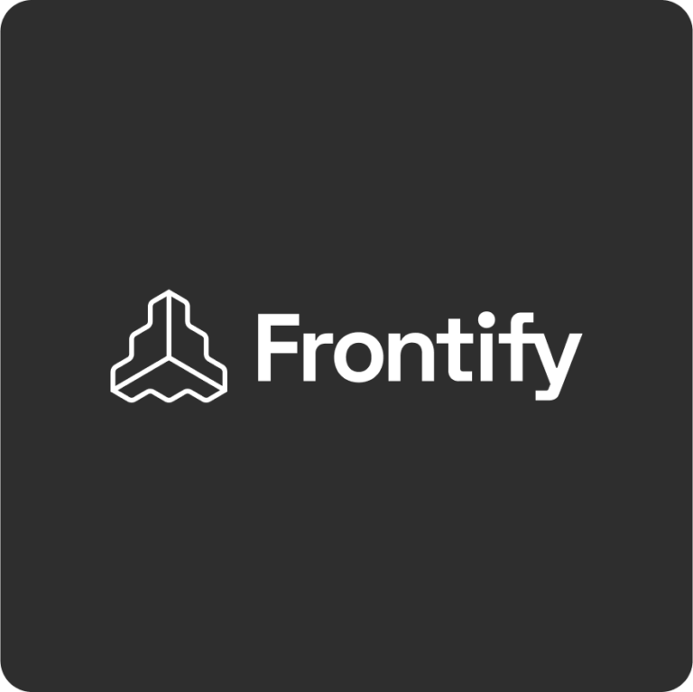 Frontify - Templafy