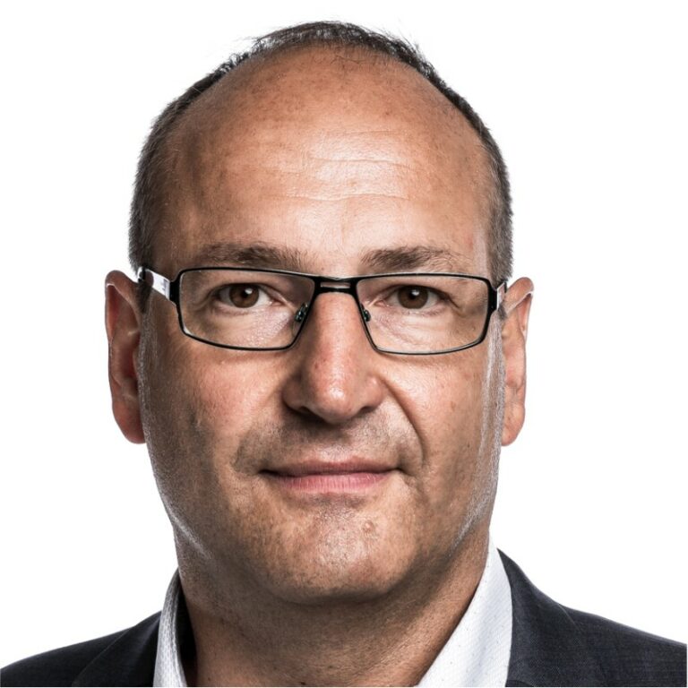 Templafy for marketing and brand departments - Templafy