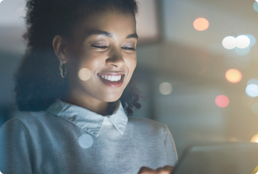 Milestone Systems case study - Templafy