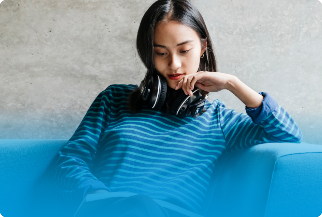 Milestone Systems case study - Templafy