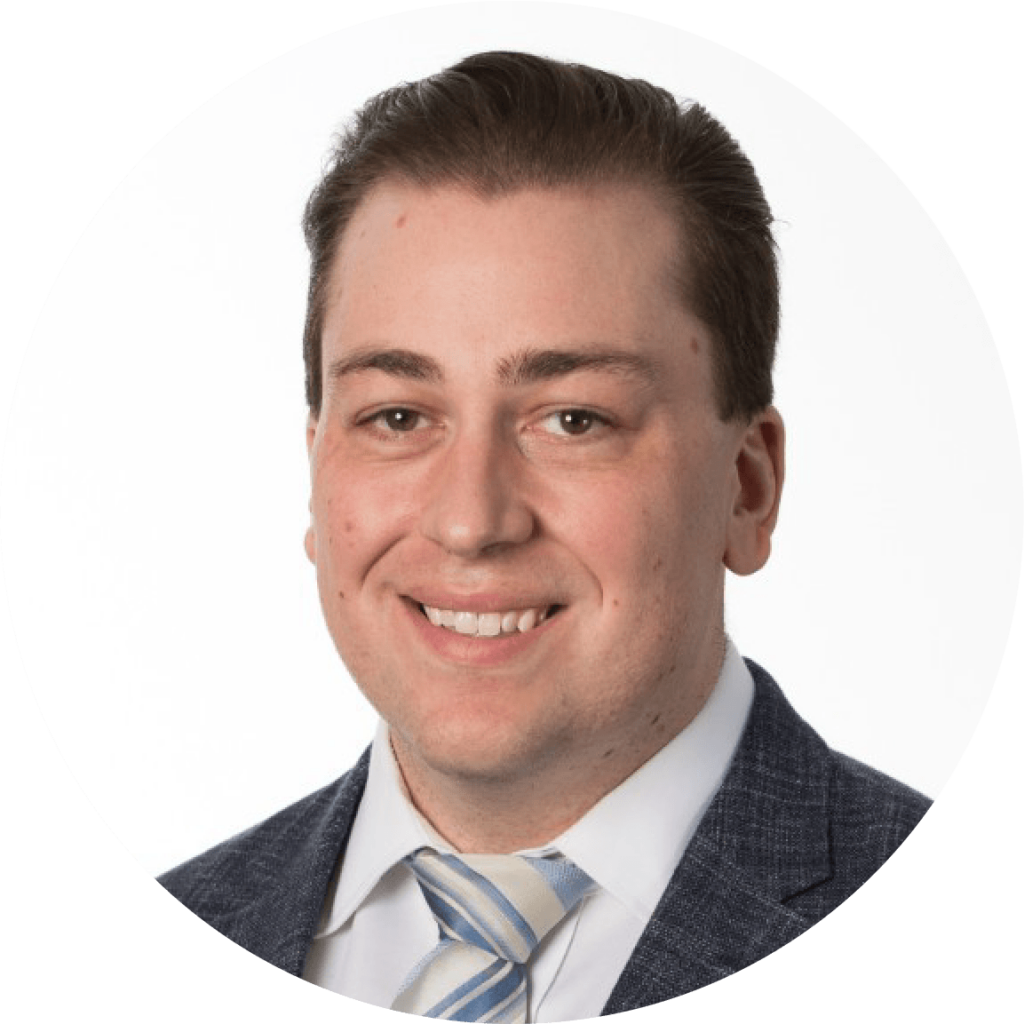 Q&A with BDO: Fostering innovation through digital transformation ...