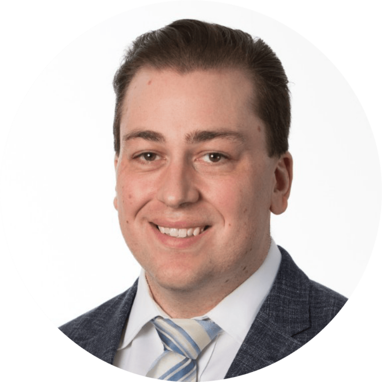 Next gen document generation platform - Templafy