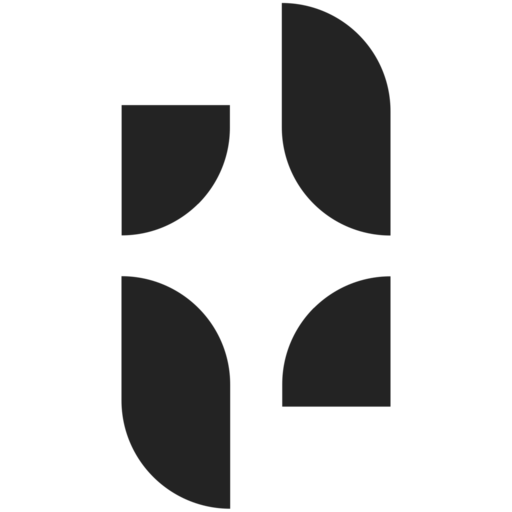 Explore Templafy’s videos - Templafy