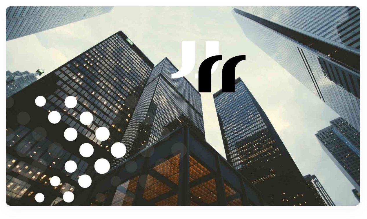 IComm case study - Templafy