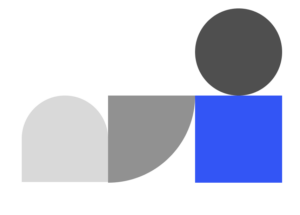 AI-powered document generation platform