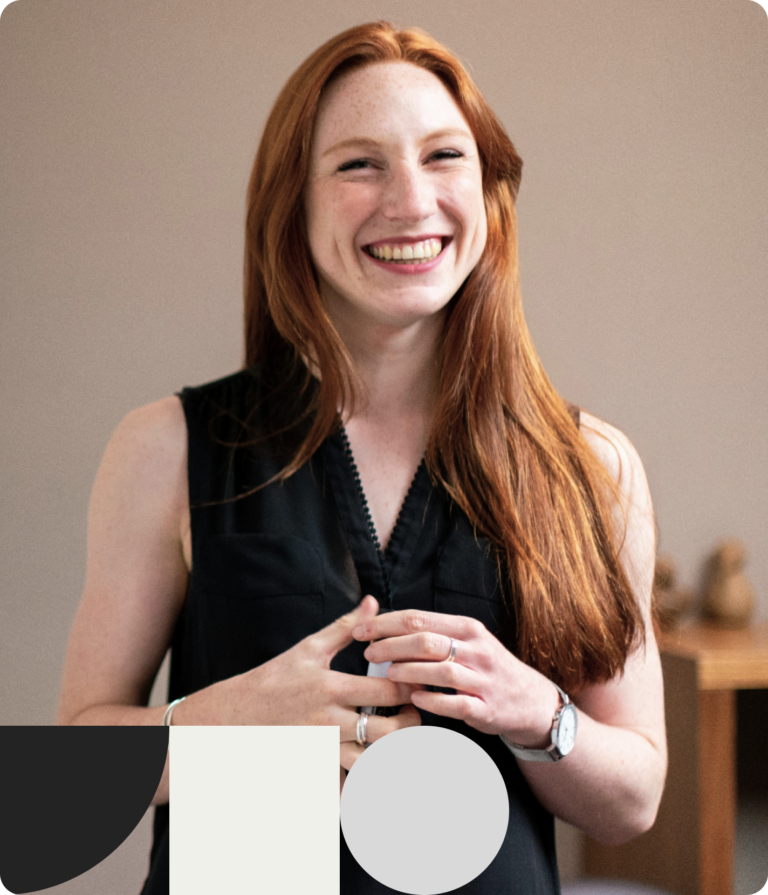 Support at Templafy - Templafy