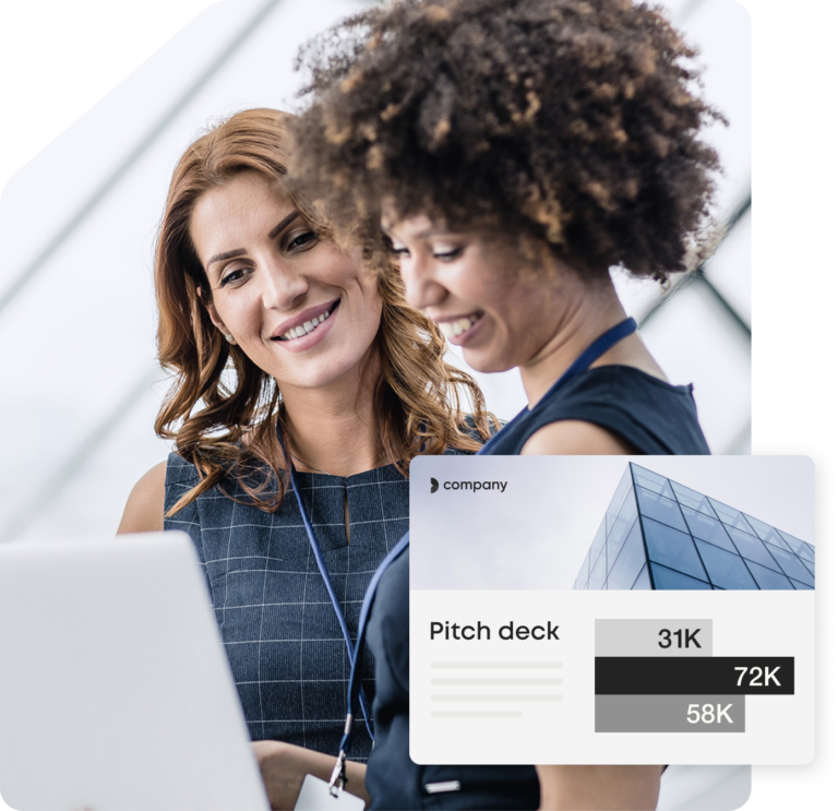 AI Document Generator - Templafy
