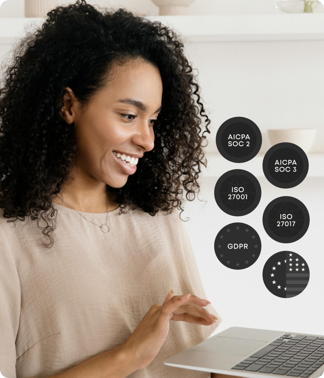 Templafy’s platform: One stop doc gen for enterprises - Templafy