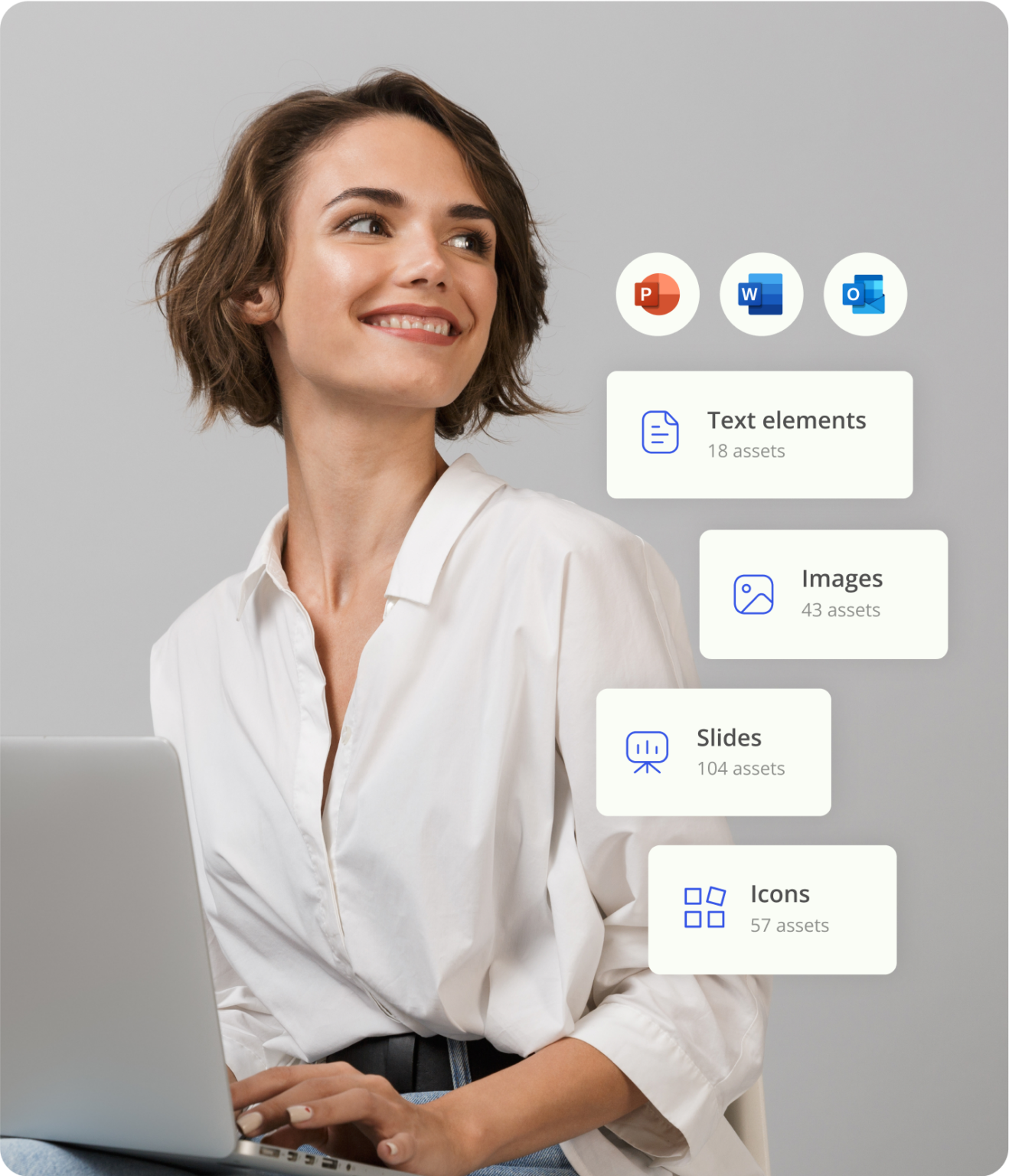 Ai Document Editor Templafy 