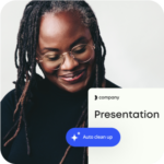 Next gen document generation platform - Templafy