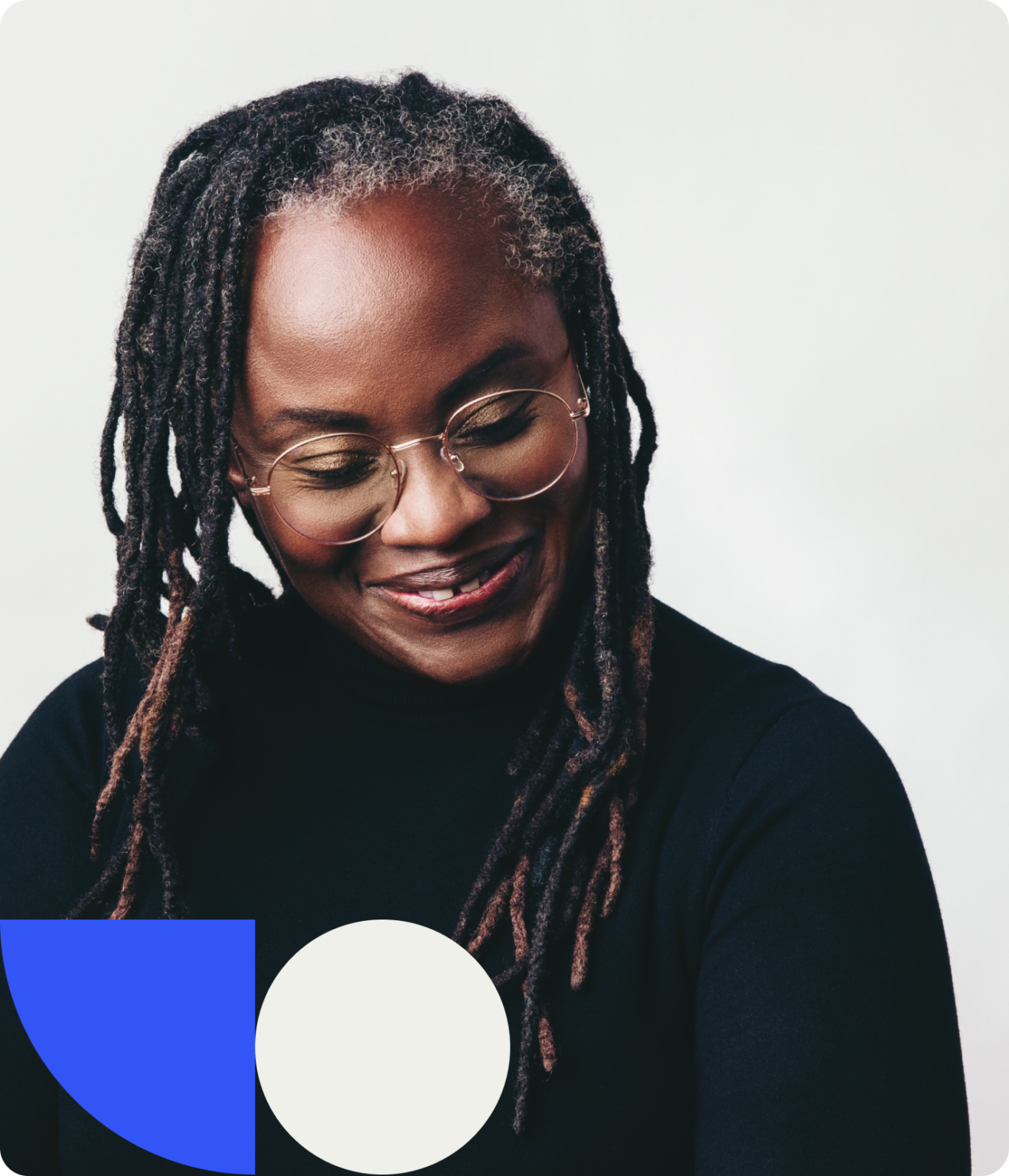 Support At Templafy Templafy