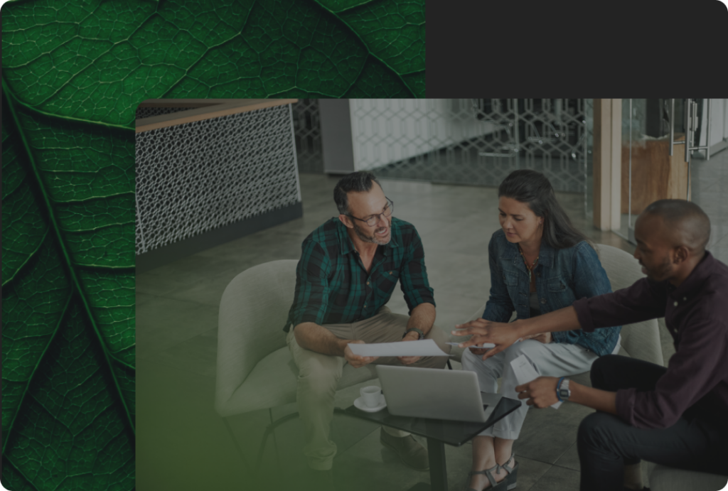 ERM case study - Templafy